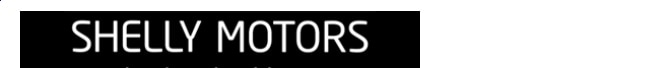 Kia Dealer | Felstead Road, Epsom | Shelly Motors Kia