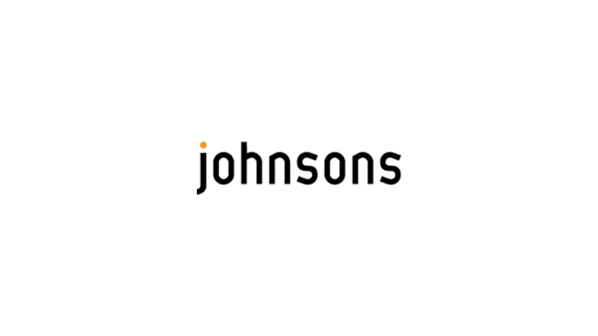 Johnsons Cars Solihull | Coventry, Wigan & Oxfordshire | Johnsons Cars