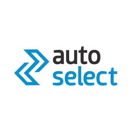 Contact Shelbourne Motors | Portadown, Co. Armagh | Shelbourne Motors