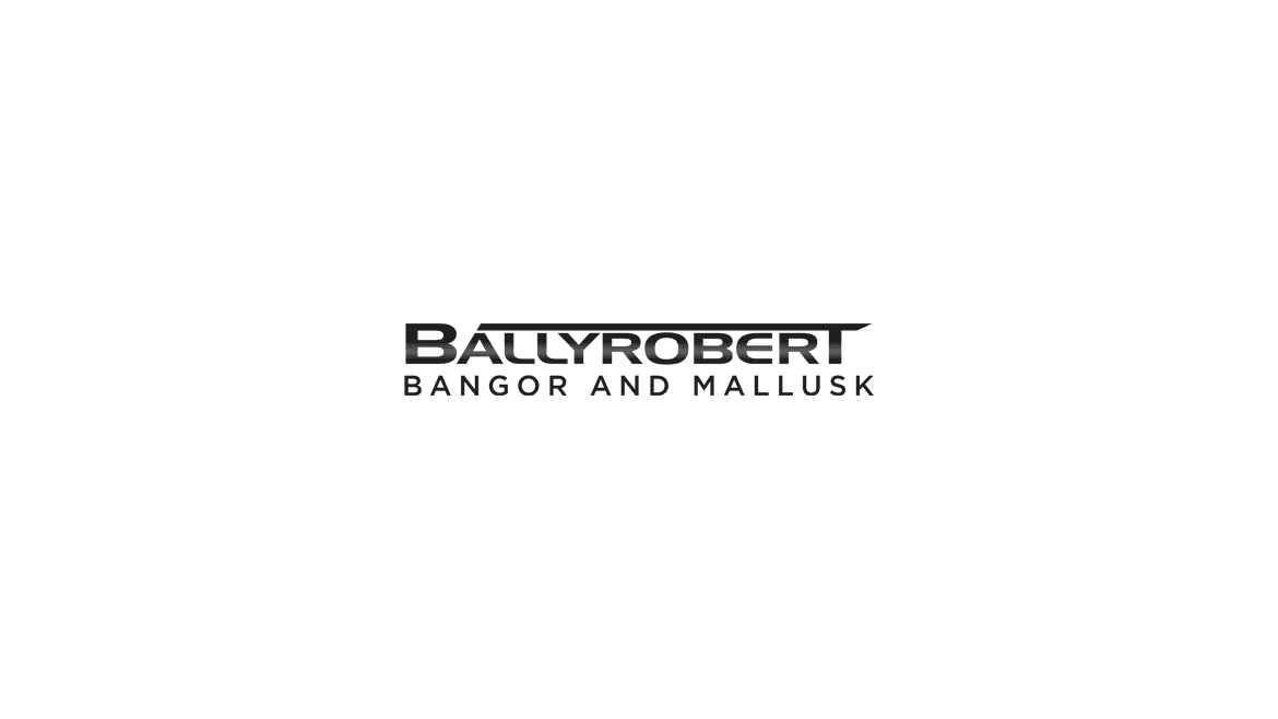 Contact Us | Ballyrobert