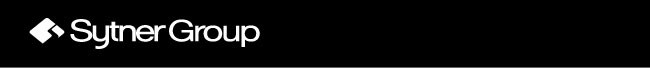 Sytner Sheffield | Sytner Group Limited