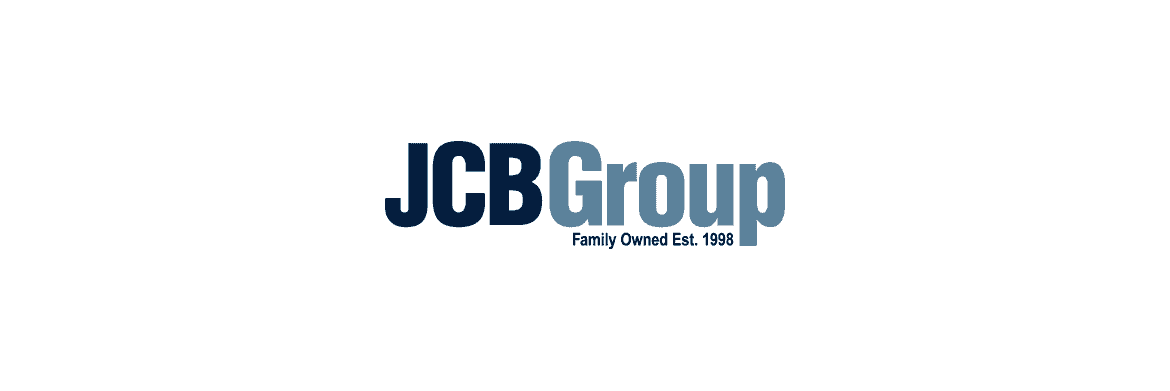 Configure Your Vehicle | JCB Volkswagen Vans