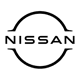 New and Used Car Dealer | Newry, County Down | N W Kehoe & Sons Nissan