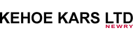 New and Used Car Dealer | Newry, County Down | N W Kehoe & Sons Nissan