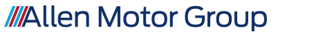 New and Used Vehicle Dealer | England | Allen Motor Group