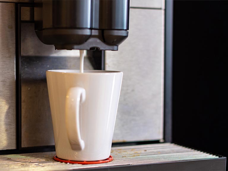 Nuneaton | South of England | Allen Motor Group Ford