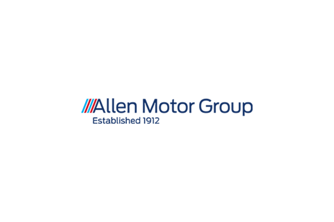 Locate Dealer | South of England | Allen Motor Group Ford