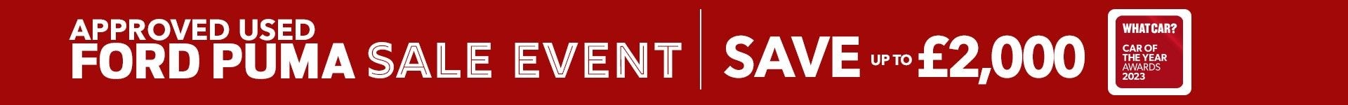 Used Ford Gillingham | Buy Online | Allen Motor Group Ford