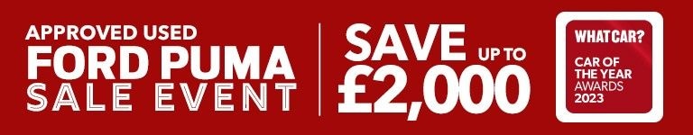 Used Ford MUSTANG │ Buy Online │ Upminster Service Centre, Basildon ...