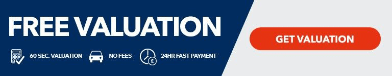 Our Locations | South of England | Allen Motor Group