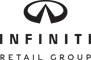 Infiniti Car Dealer | Infiniti Retail Group