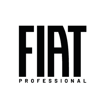 Fiat Professional Servicing & Parts | Norwich | Motorvogue Group Fiat ...