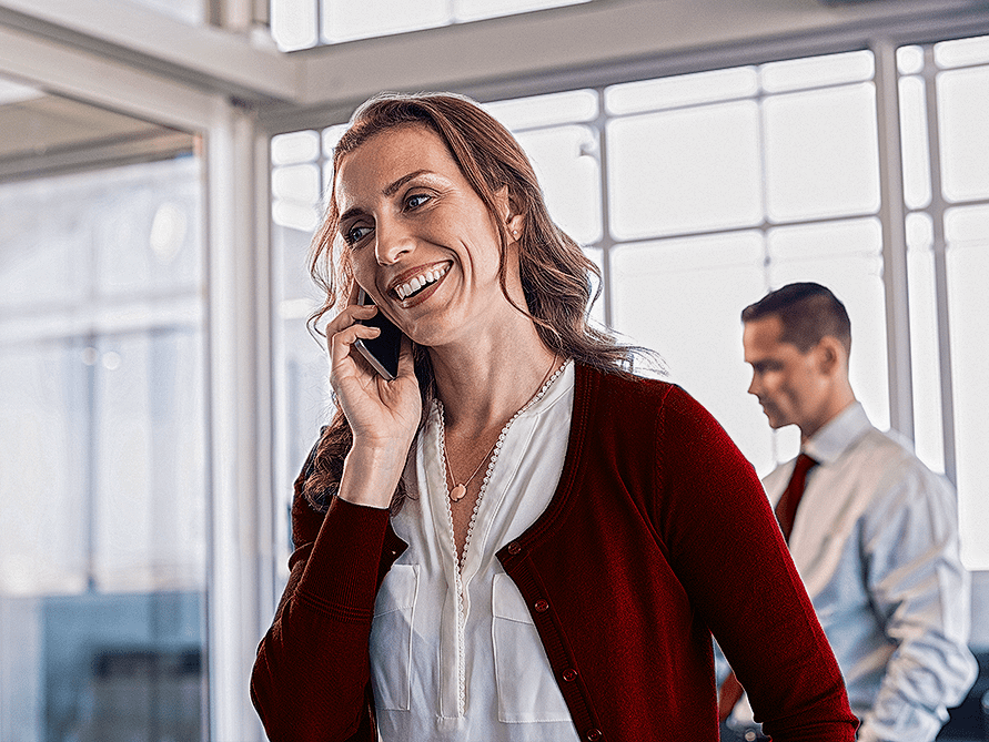 Motorvogue New and Used Car & Van Dealer plus Approved Workshop