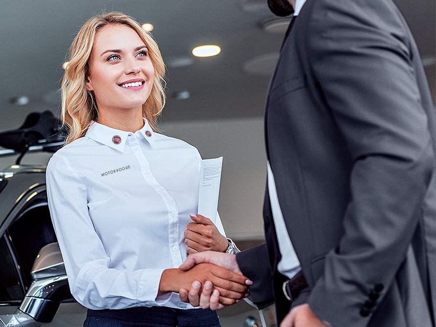 Fiat Dealer | Motorvogue Group | Norwich, Bedford, Bury St Edmunds ...