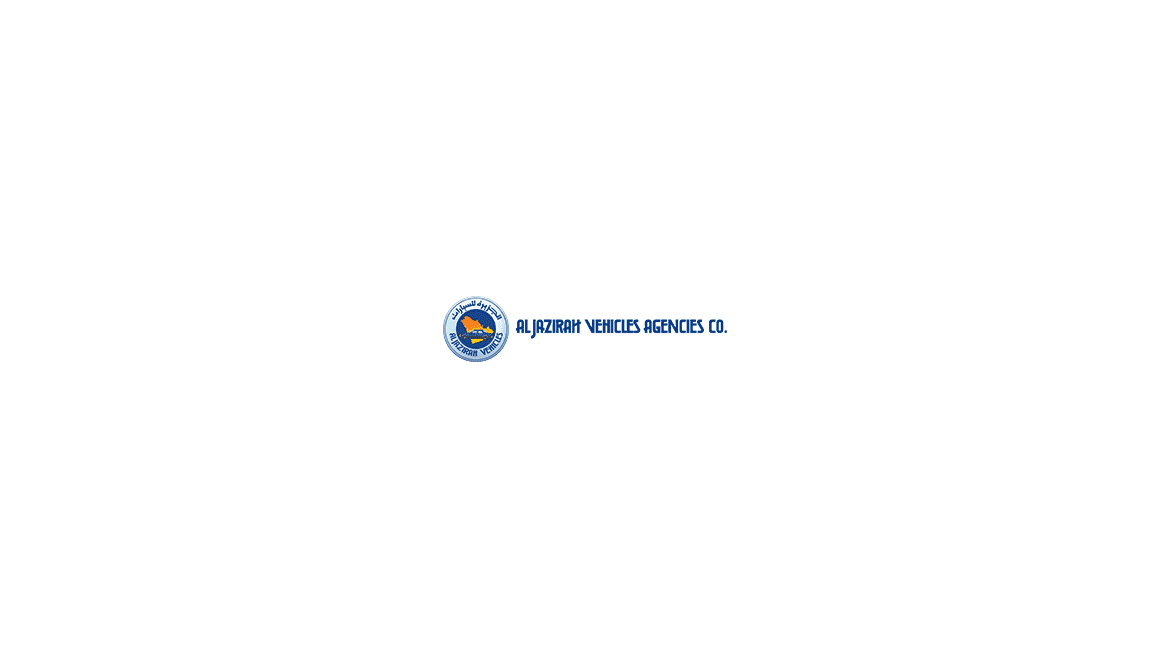 Ford Showrooms and Service Centers in Saudi Arabia | Aljazirah Ford