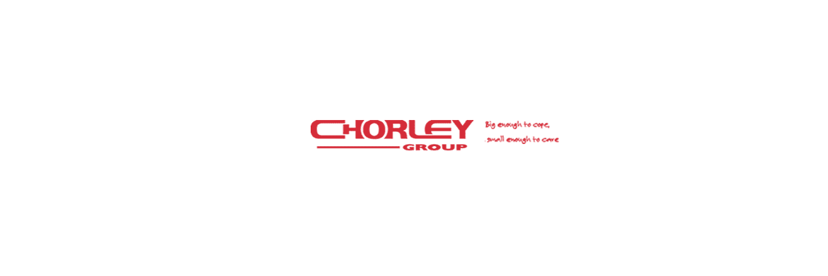 Job Vacancies | Chorley Group