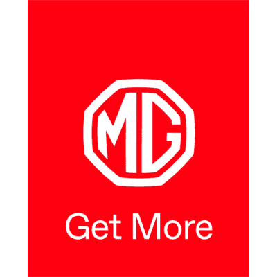 MG Dealer | Chorley & Burnley | Chorley Group MG