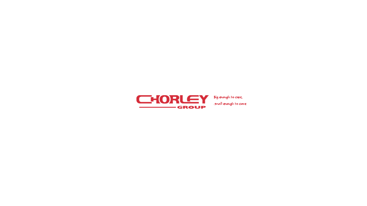 Nissan Car Dealer | Lancashire & Wigan | Chorley Group