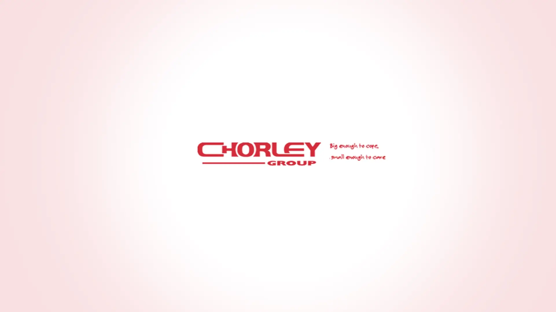 New & Used Car Dealers In Lancashire & Wigan | Chorley Group
