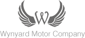 Used Car Dealer | Stockton-On-Tees, Cleveland | Wynyard Motor Company