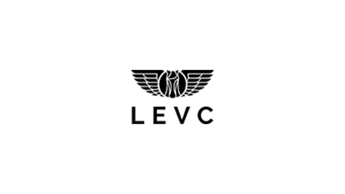 LEVC TX - EXPLORING AN ICON:TEN THINGS YOU NEVER KNEW | London Electric ...