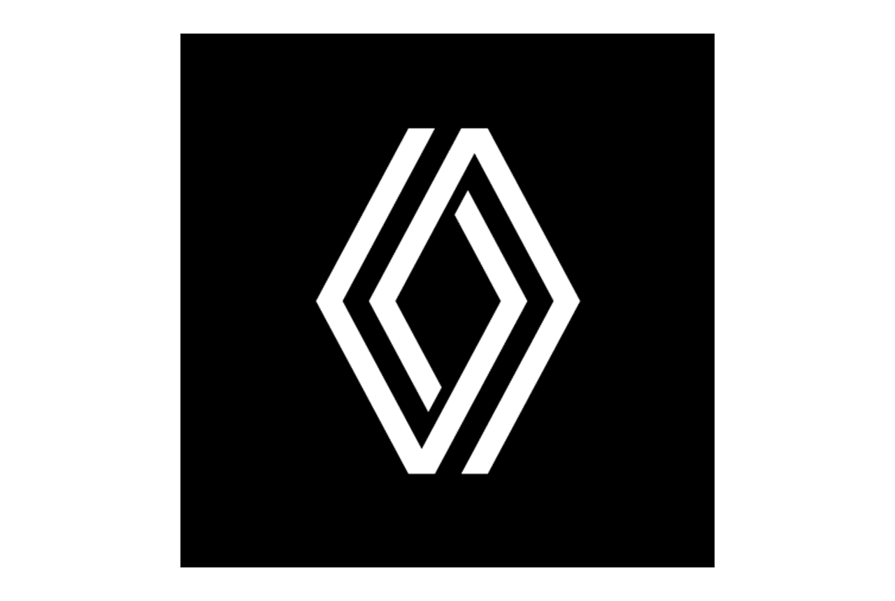 Motability | Premier Motability Partner | Ripon and York | No Advance ...