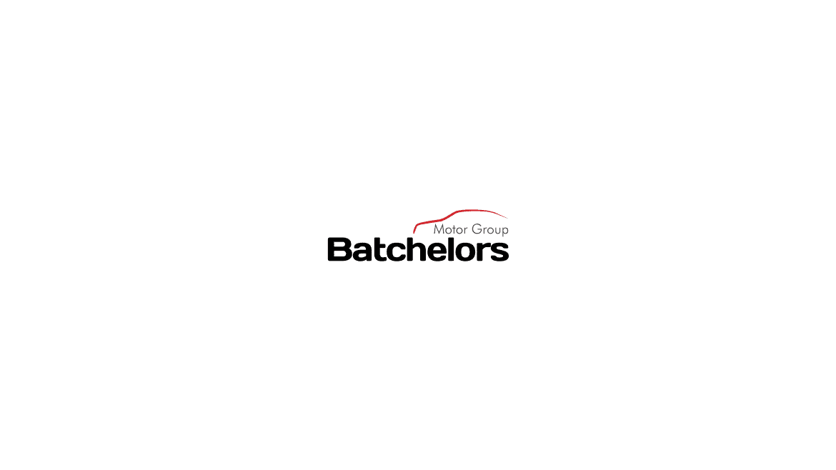 Aaron Allison | Batchelors Motor Group | Ripon, York, Malton and Otley
