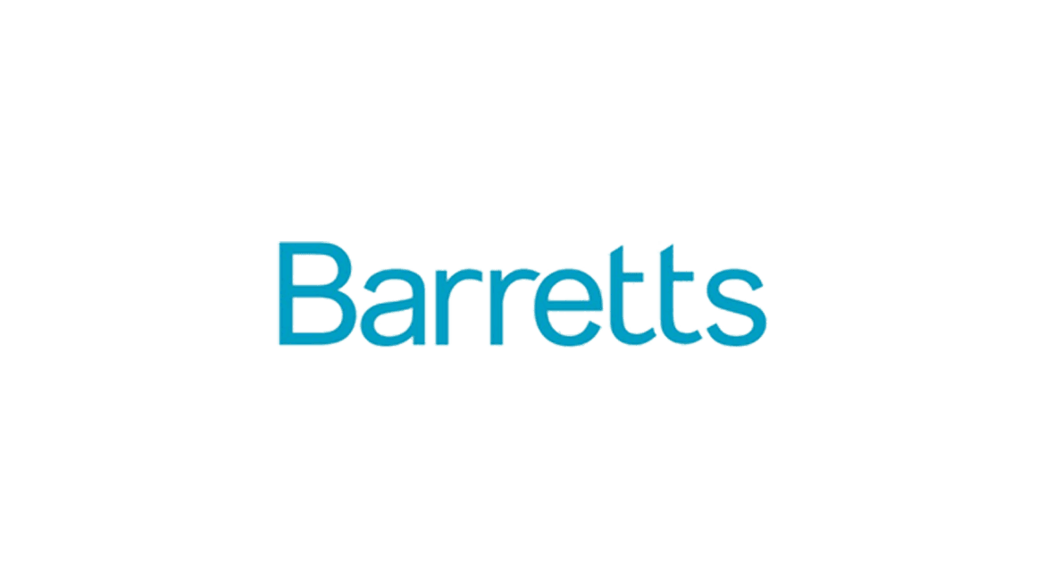 Barretts Kent | Proud Dealer Group Since 1902 | About us