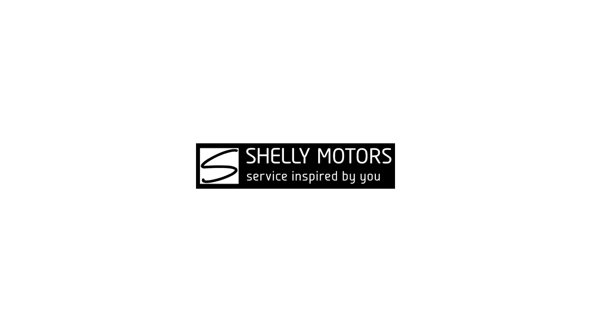 Used Cars | Shelly Motors Group