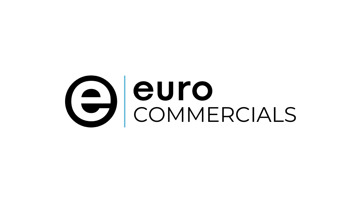 Euro Commercials Mercedes-Benz | Cardiff and Swansea, Wales