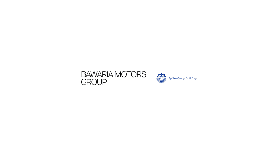 Nowe Mini Countryman Cena Rata Napędy Bawaria Motors
