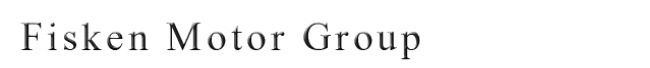 New and Used Car Dealer | Forfar, Angus | Fisken Motor Group